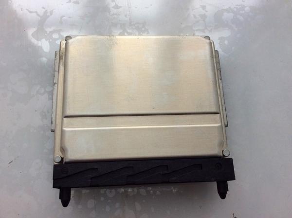 A596 SB5254AWL ボルボ XC70 エンジン コンピューター 30668478A SB(ボルボ用)｜売買されたオークション情報 ...