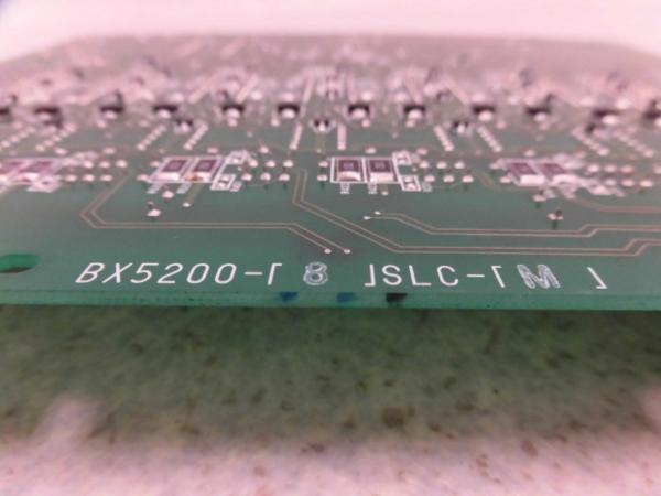 マ8572 保証有 OKI IPstage MX メッセージ内線 BX5200-8SLCM 利益無視(ビジネスフォン)｜売買されたオークション情報、yahooの商品情報をアーカイブ公開 ...