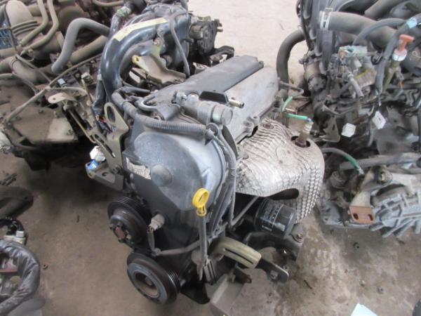 1530113 UA-L900S ムーヴ エンジン EFVE(エンジン本体)｜売買されたオークション情報、yahooの商品情報をアーカイブ公開 ...