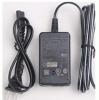 SONY HDR-PJ40 PJ50 PJ30 PJ260 XR260 ACアダプタ AC-L200D/C(ソニー)｜売買されたオークション ...