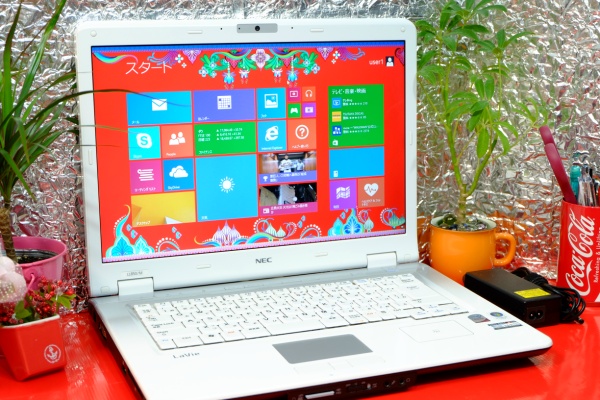 Win8.1Pro/Office2013/CORE2Duo/2GB/160GB②(15インチ～)｜売買されたオークション情報、yahooの商品情報をアーカイブ公開 - オークファン ...