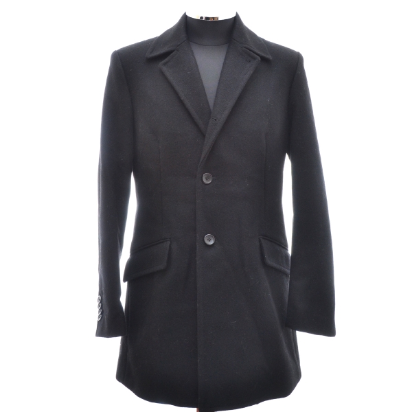 157517ボナジョルナータ ウールジャケット 3B サイズS(男性用)｜売買されたオークション情報、yahooの商品情報をアーカイブ公開 ...