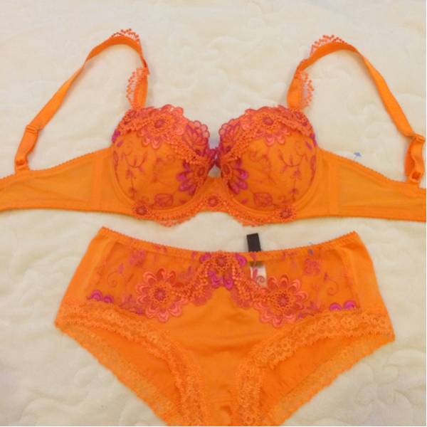 ワコール スタディオファイブ D65&L(65以下)｜売買されたオークション情報、yahooの商品情報をアーカイブ公開 - オークファン（aucfan.com）