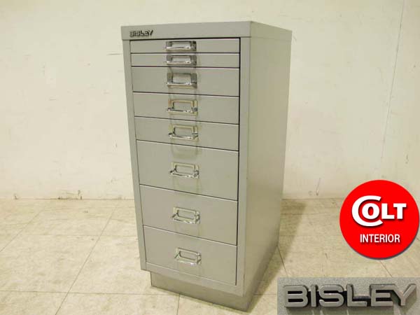 fs75 BISLEY ビスレー BASIC ベーシック 29 SERIES 書類棚(キャビネット、デスクワゴン)｜売買されたオークション情報、yahooの商品情報をアーカイブ公開 ...