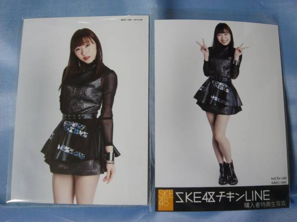 SKE48 CD チキンLINE ラムタラ 店舗/封入特典 生写真 須田亜香里(写真)｜売買されたオークション情報、yahooの商品情報をアーカイブ公開 - オークファン（aucfan.com）