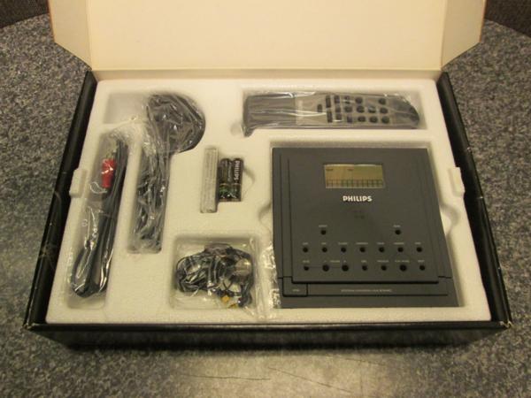 なんと PHILIPS AZ6829 元箱完備のレアなポータブルCD(CDプレーヤー)｜売買されたオークション情報、yahooの商品情報を ...