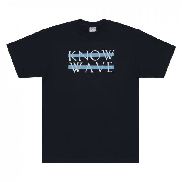 Know Wave Tシャツ 917 paradis3 モリッシー supreme lqqk 16ss(Mサイズ)｜売買されたオークション情報、yahooの商品情報をアーカイブ公開 ...