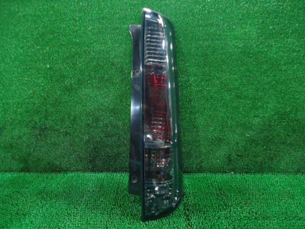 ルークス ML21S 純正テールライト右 85603-82K1 3BA1022FJ5(テールライト)｜売買されたオークション情報、yahooの商品情報をアーカイブ公開 - オークファン ...