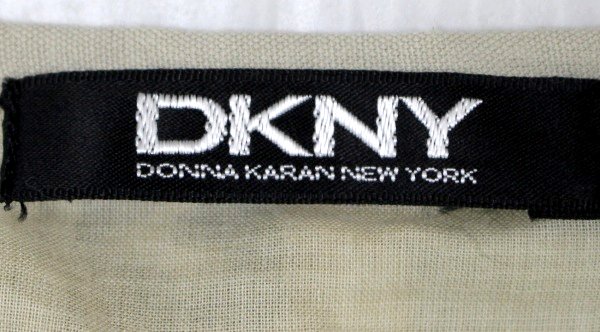 D147 DKNY フレアスカート 綿 ボタニカル マキシ丈 6 ベージュ(フレアースカート、ギャザースカート（ロング）)｜売買されたオークション情報、yahooの商品情報をアーカイブ公開 ...