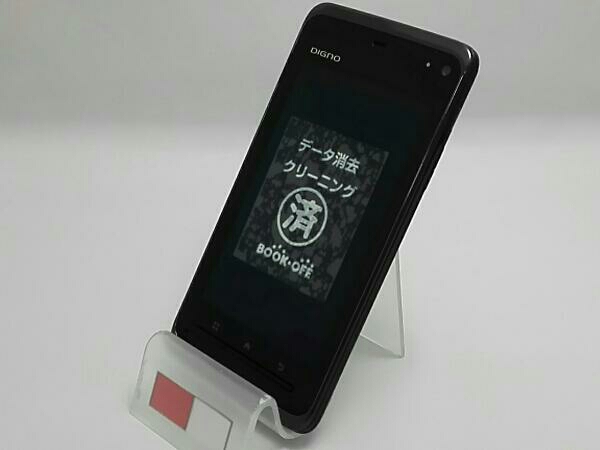 au ISW11K DIGNO(京セラ)｜売買されたオークション情報、yahooの商品情報をアーカイブ公開 - オークファン（aucfan.com）