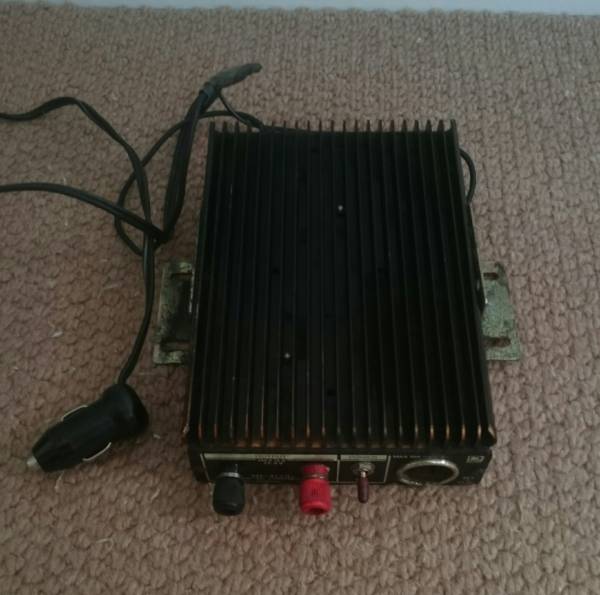 DC-DC DAIWA SD-412 Max12A(24V用)｜売買されたオークション情報、yahooの商品情報をアーカイブ公開 ...