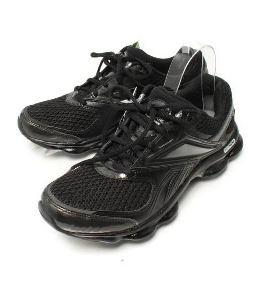 リーボック SIZE 26cm XL以上 RUNTONE PRIME スニーカー J22553 Reebok レディース(リーボック)｜売買さ ...