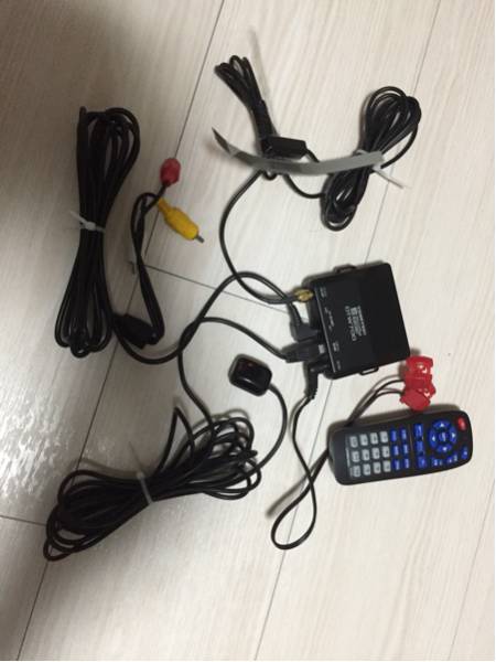 Comtec Digital TV Tuner 1seg(その他)｜売買されたオークション情報、yahooの商品情報をアーカイブ公開 ...