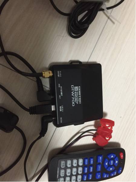 Comtec Digital TV Tuner 1seg(その他)｜売買されたオークション情報、yahooの商品情報をアーカイブ公開 ...