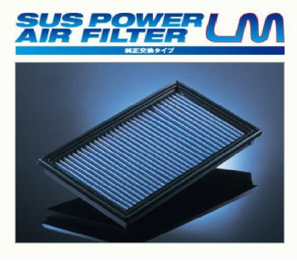 BLITZフィルターLM スターレットEP82 EP85 ST-39B 59503(トヨタ用)｜売買されたオークション情報、yahooの商品情報をアーカイブ公開 - オークファン（aucfan ...