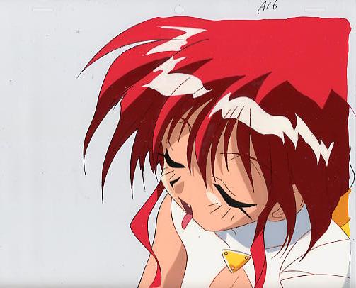 忍法 乱れからくり 16X13-01 3136(な行)｜売買されたオークション情報、yahooの商品情報をアーカイブ公開 - オークファン（aucfan.com）