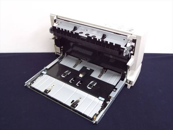 RICOH 両面印刷ユニット タイプ860 IPSiO SP6110 SP6120 SP6210 SP6220 SP6310 SP6320 ...