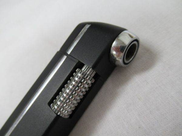 Ronson ロンソン COMETE コメット PRINCE プリンス PiPette 含む ライター ガスライター 6点 まとめ ...