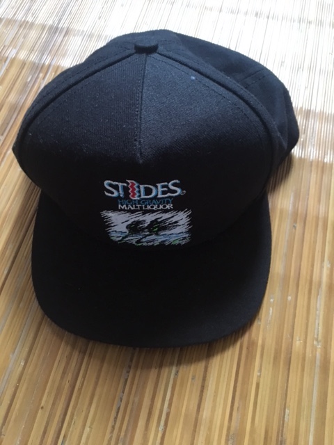 supreme st ides 5panel cap 国内正規(帽子)｜売買されたオークション情報、yahooの商品情報をアーカイブ公開 ...