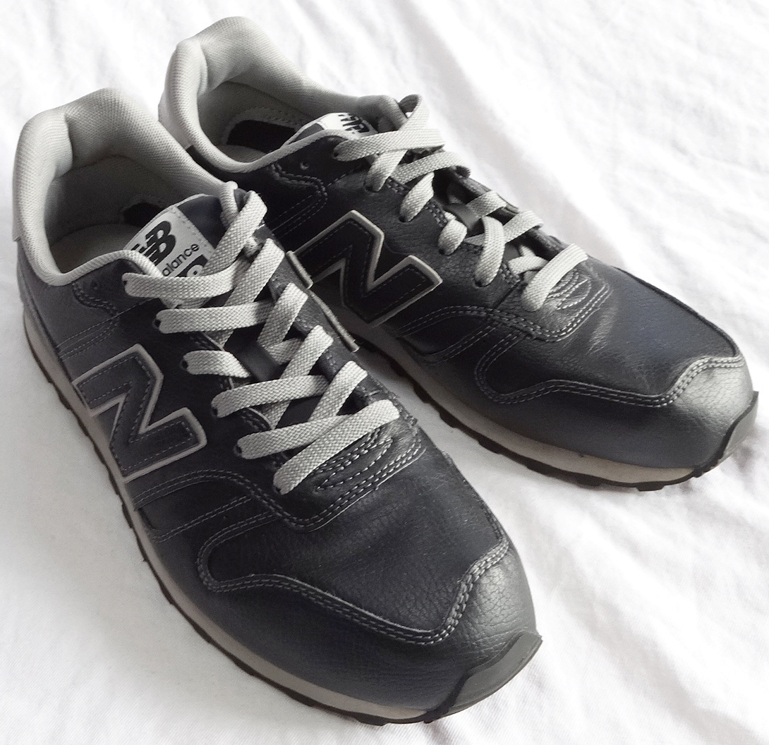 New Balance 368 スニーカー 26cm ニューバランス(26.0cm)｜売買されたオークション情報、yahooの商品情報を ...