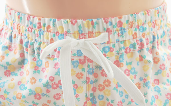 激安93%OFF California Shoreレディース水着用ショートパンツLL224-288WT(その他)｜売買されたオークション情報 ...