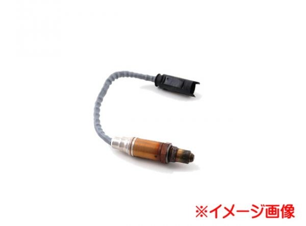 ラムダセンサー / O2センサー BMW E60 545i E61 545i E63 645Ci E64 645Ci E65 735i ...