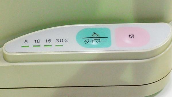 シャープ 超音波洗浄機 UT-53N 歯科技工 発振良好(オーラルケア)｜売買されたオークション情報、yahooの商品情報をアーカイブ公開 - オークファン（aucfan.com）