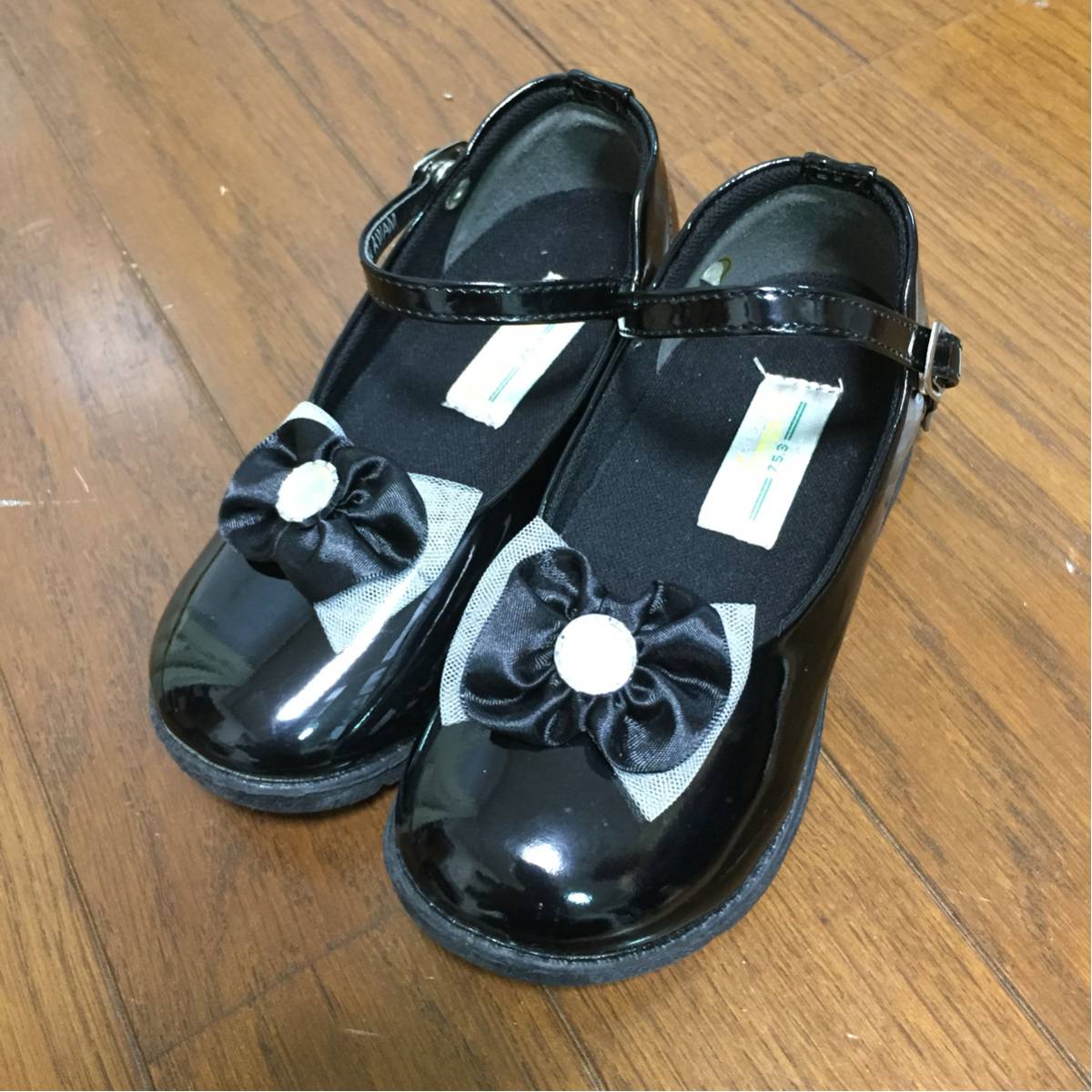 バイオフィッター キッズ 7 5 3 16cm フォーマル(16cm～)｜売買されたオークション情報、yahooの商品情報をアーカイブ公開 - オークファン（aucfan.com）