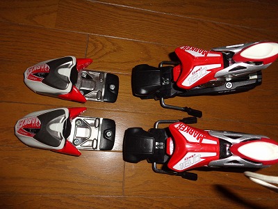 marker マーカー COMP16(大人用)｜売買されたオークション情報、yahooの商品情報をアーカイブ公開 - オークファン（aucfan.com）