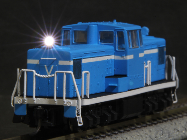 名古屋臨海鉄道 ND552 5 タイプ KATO DD13 塗替加工品(ディーゼル機関車)｜売買されたオークション情報、yahooの商品情報をアーカイブ公開 - オークファン（aucfan.com）