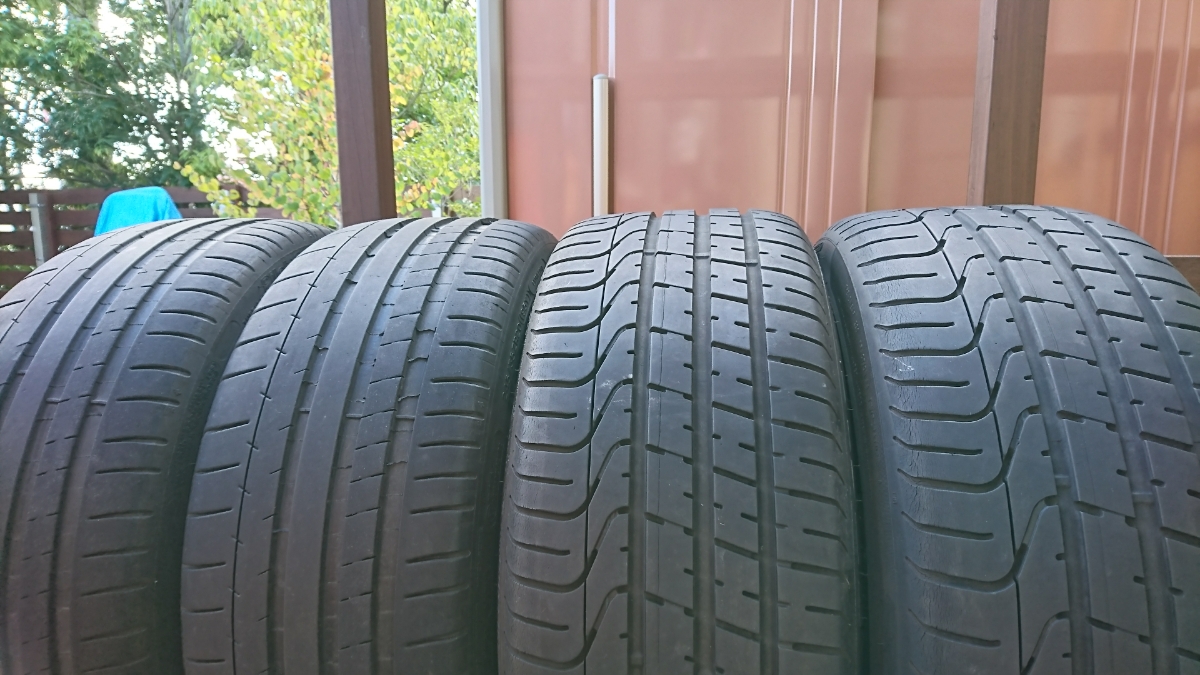 BMW 20インチ 純正 Mパフォーマンス Vスポークスタイリング 464M リキッドブラック 6シリーズ F13 F06 F12 5シリーズ ...