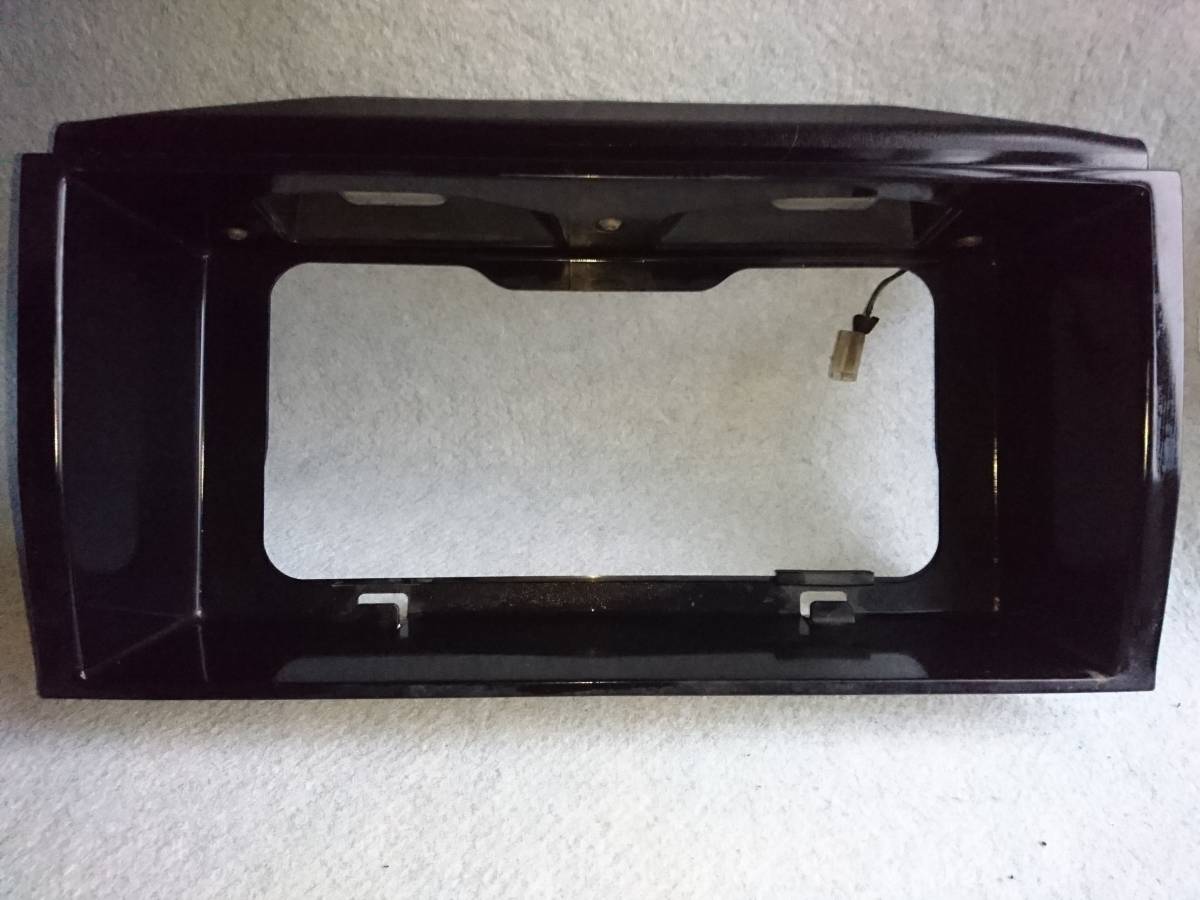TOYOTAトヨタ #Z10系ソアラ SOARER MZ11 5M-GE MZ12 6M-GE GZ10 1G MZ10 M型ターボ ...