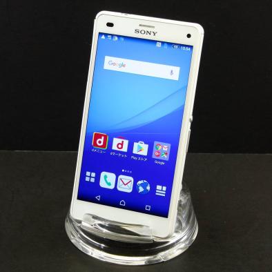 Xperia A4 SO-04G White docomo Joshin1587(ソニー・エリクソン)｜売買されたオークション情報、yahooの商品情報をアーカイブ公開 - オークファン ...
