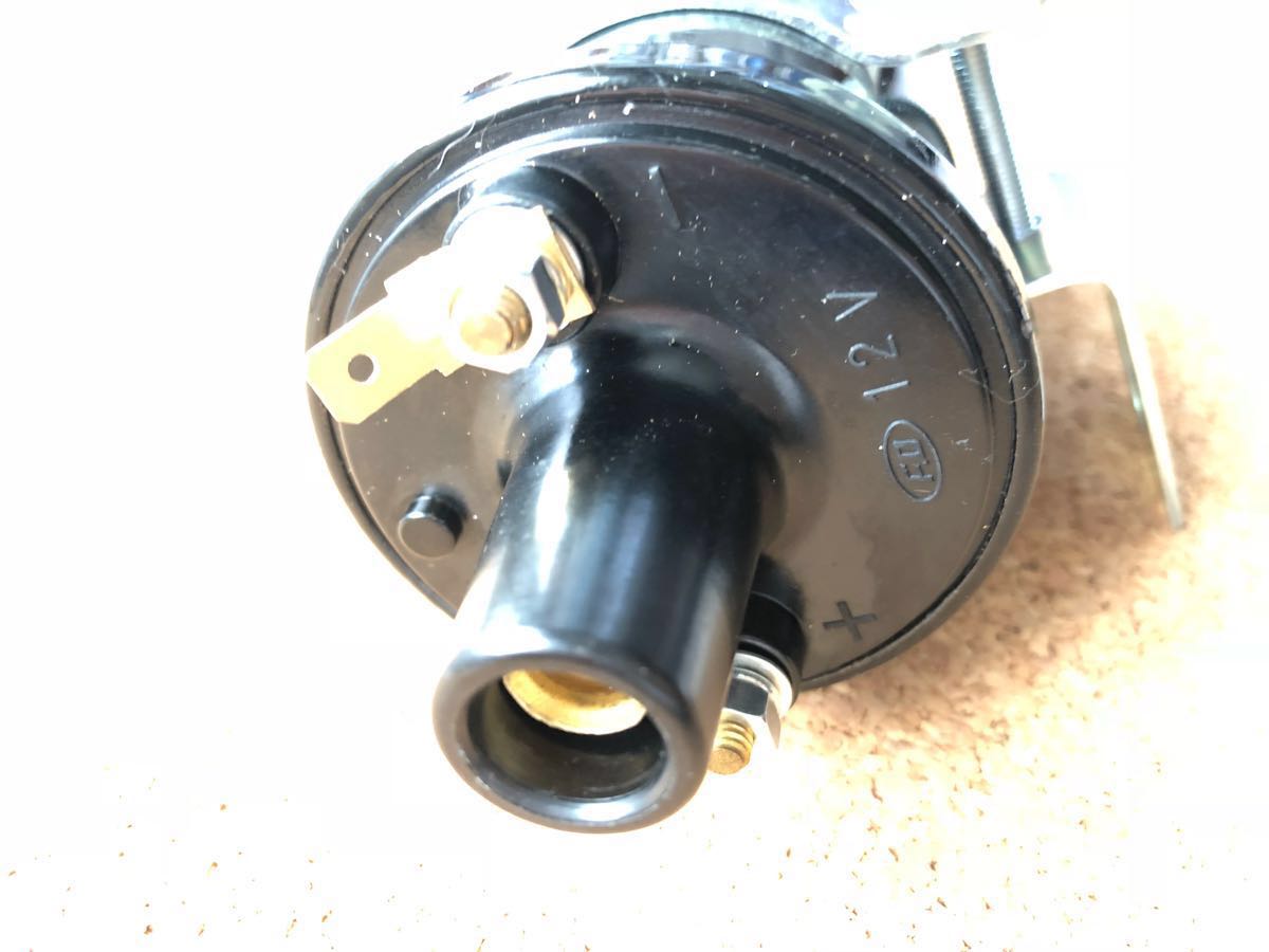 クラウン GS110 MS110 MS112 イグニッションコイル 90919-02113 1G-EU M-TEU 5M-GEU(トヨタ用 ...