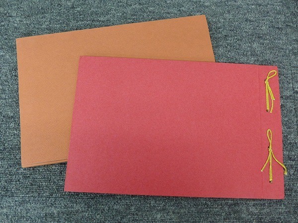 ゆE1005 刺青余聞 小志んとくもすけ 全11枚 艶道重宝記 鳥文斉栄之 全12枚 計23枚 春画(画集)｜売買されたオークション情報、yahooの商品情報をアーカイブ公開 - オークファン ...