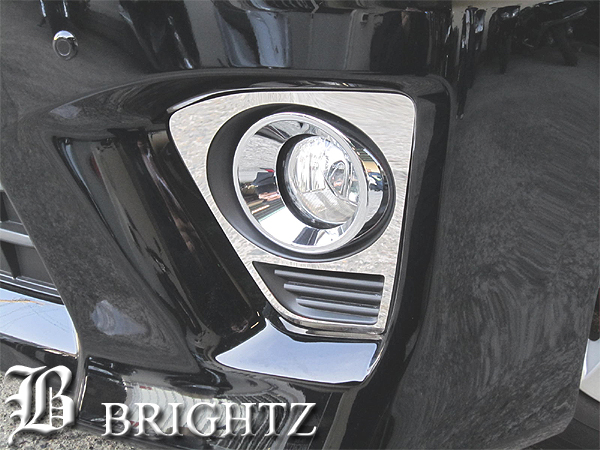 アルファード 20 後期超鏡面ステンレスメッキフォグランプリム C FOG－COV－059(フロント)｜売買されたオークション情報、yahooの商品情報をアーカイブ公開 - オークファン ...