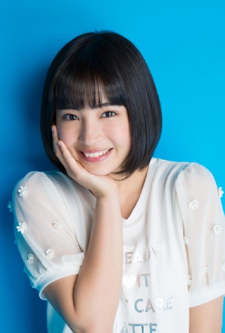 広瀬すず 写真 13枚 セクシー写真 ビキニ 水着 Suzu Hirose(写真)｜売買されたオークション情報、yahooの商品情報を ...