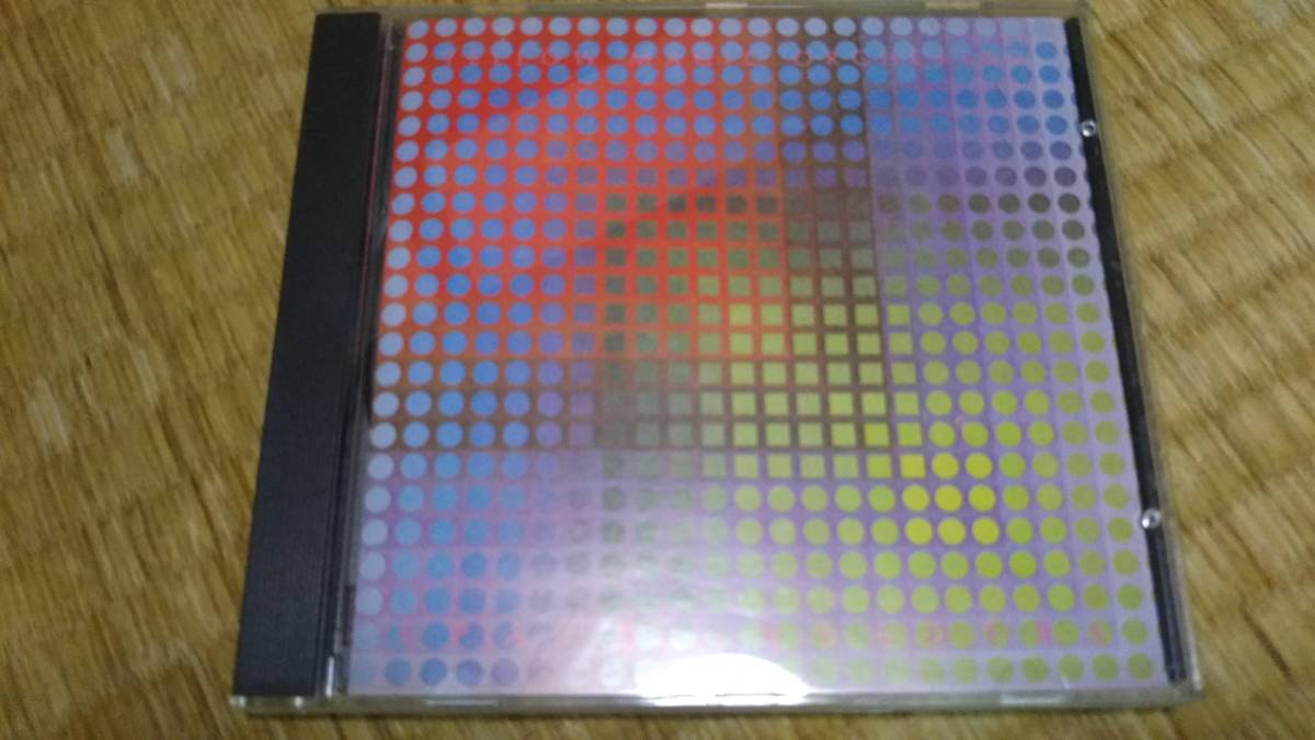 和モノ YMO SPACE INVADERS 輸入盤 BOOTLEG 1CD 細野晴臣 坂本龍一 高橋幸宏 矢野顕子 大村憲司 松武秀樹(YMO)｜売買されたオークション情報、yahooの商品 ...