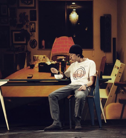 UNDERCOVER ダブルプリントTシャツ jonio sup gyakusou 18(Mサイズ)｜売買されたオークション情報、yahooの商品情報をアーカイブ公開 - オークファン ...