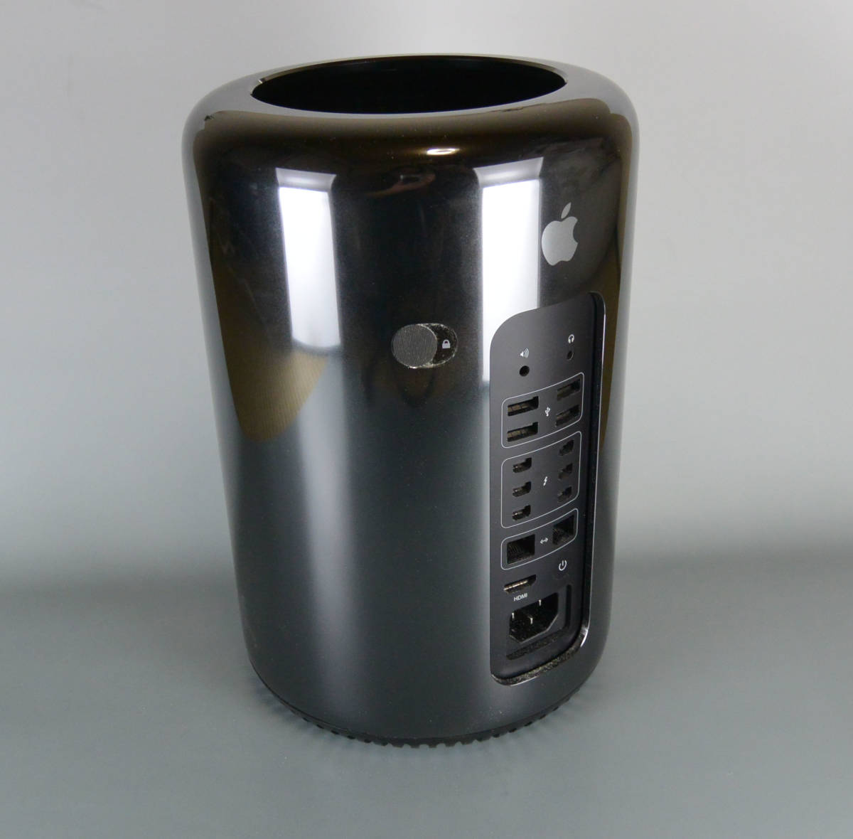 難あり Mac Pro Late 2013 3.5GHz 6Core Xeon E5 D500 256GB 64GB(Mac Pro)｜売買さ ...