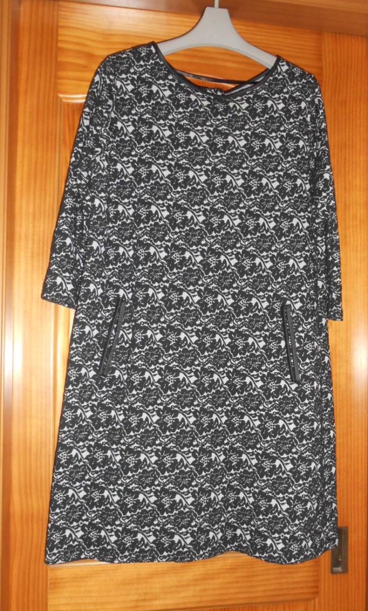 ジュンコシマダ PART2 BY JUNKO SHIMADA ワンピース LL(その他)｜売買されたオークション情報、yahooの商品情報をアーカイブ公開 - オークファン（aucfan.com）