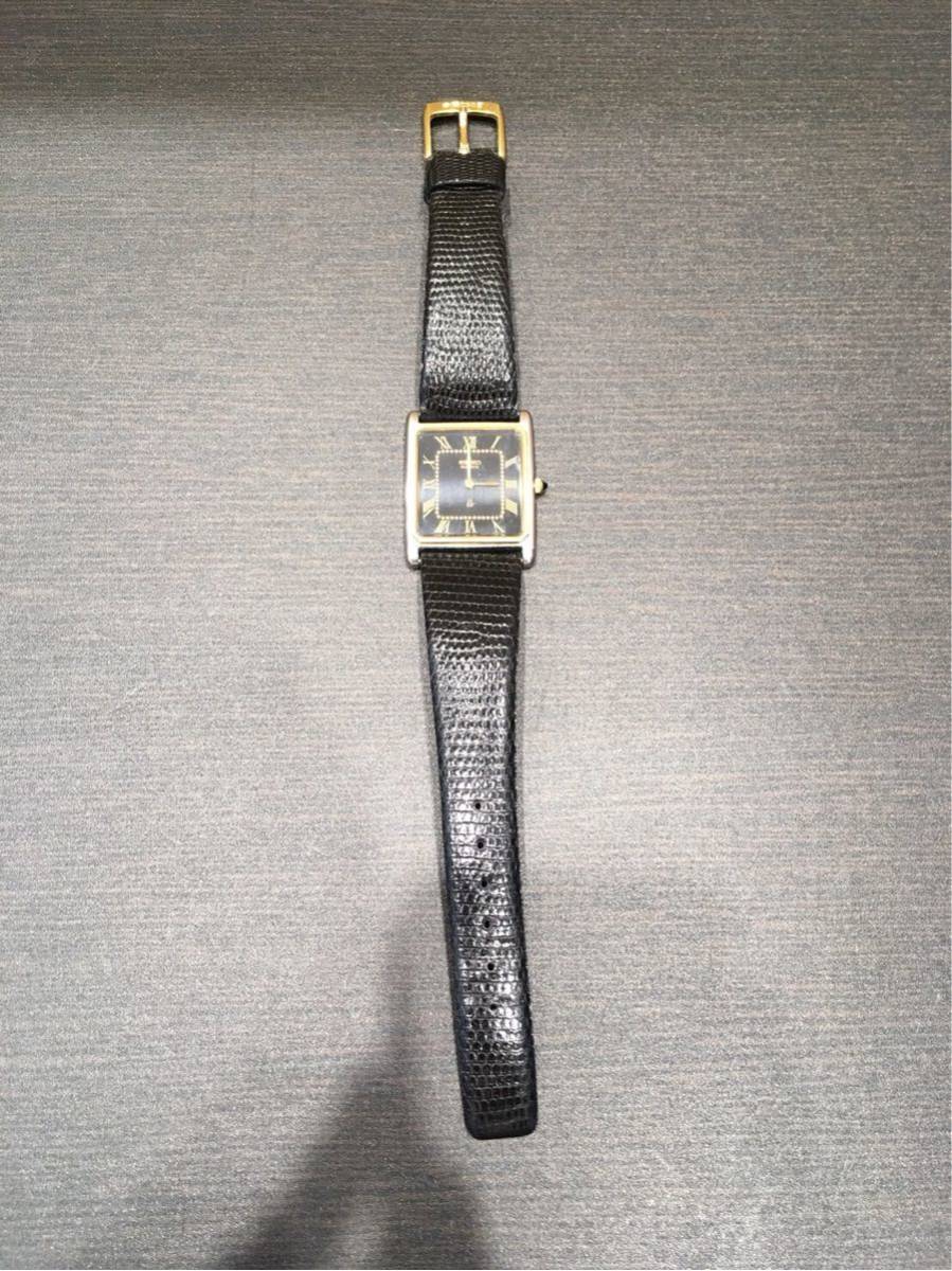 SEIKO Quartz 6020-5470 セイコー メンズ腕時計 KS9-134(その他)｜売買されたオークション情報、yahooの商品 ...