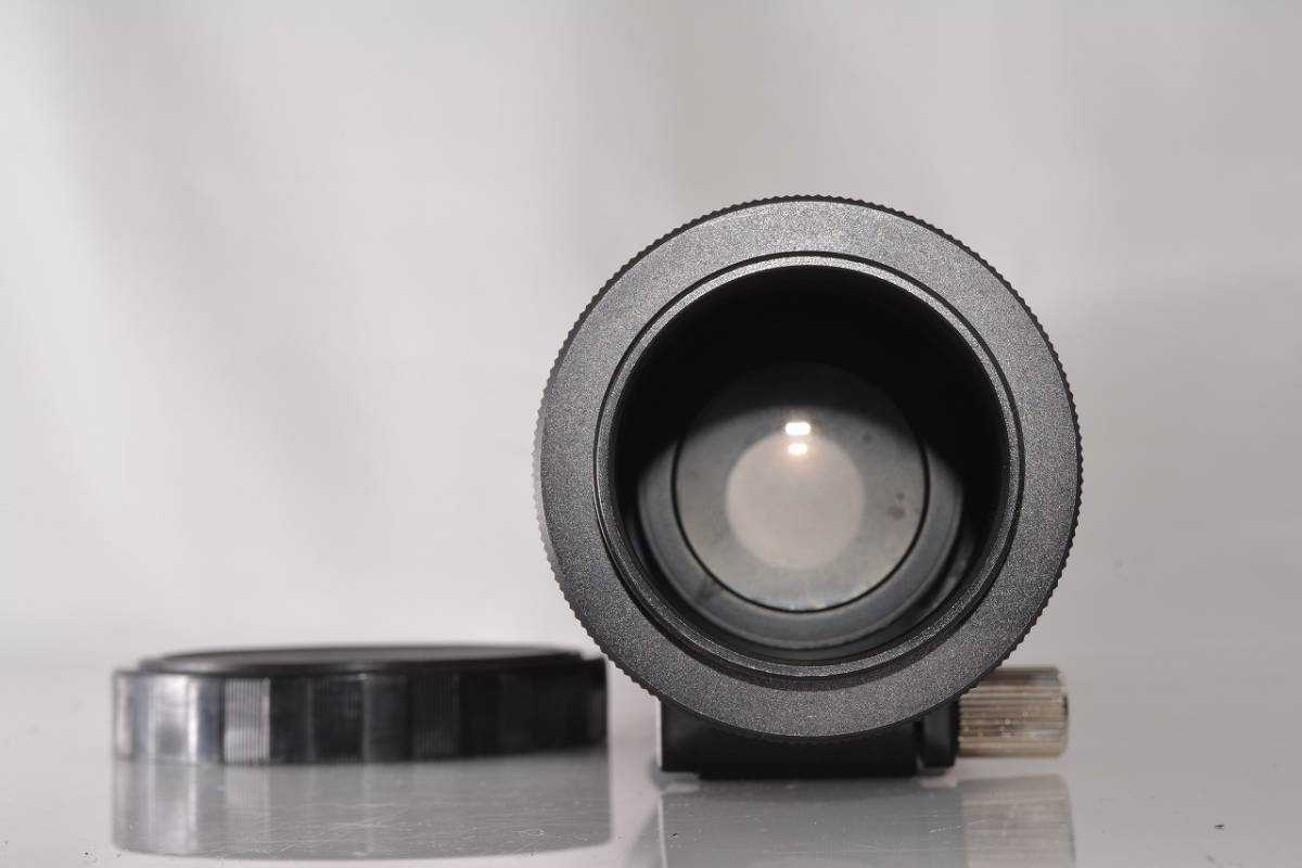 望遠単焦点 M42マウント TITAR 400mm F6.3 超激レアレンズ #s257y4(ペンタックス)｜売買されたオークション情報 ...