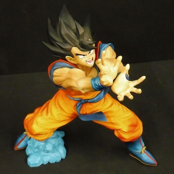 m S689c DB まとめ 超かめはめ波 BWFC トランクス MEGA WCF ブロリー 他 | フィギュア | 1円(ドラゴンボール)｜売買されたオークション情報、yahooの商品情報を ...