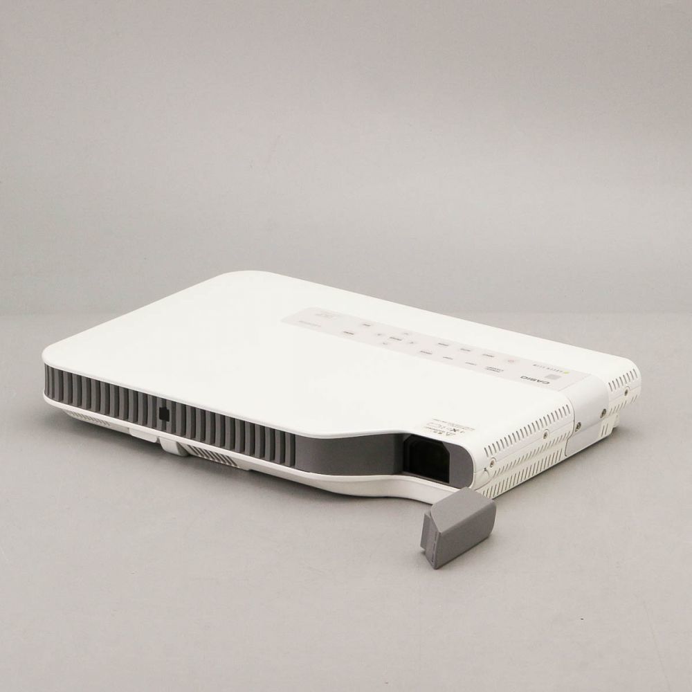 1円開始 CASIO カシオ XJ-A256 プロジェクター グリーンスリム ジャンク扱い(本体)｜売買されたオークション情報、yahooの ...