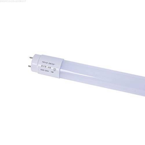 TOPAIM ZONTEN led蛍光灯 40w形 直管 蛍光灯 led 蛍光管 40w形 120cm(その他)｜売買されたオークション情報、yahooの商品情報をアーカイブ公開 ...