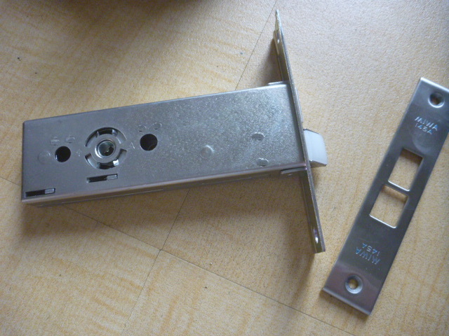 美和 MIWA U9 145HMケ－ス まとめて6個(鍵)｜売買されたオークション情報、yahooの商品情報をアーカイブ公開 - オークファン（aucfan.com）