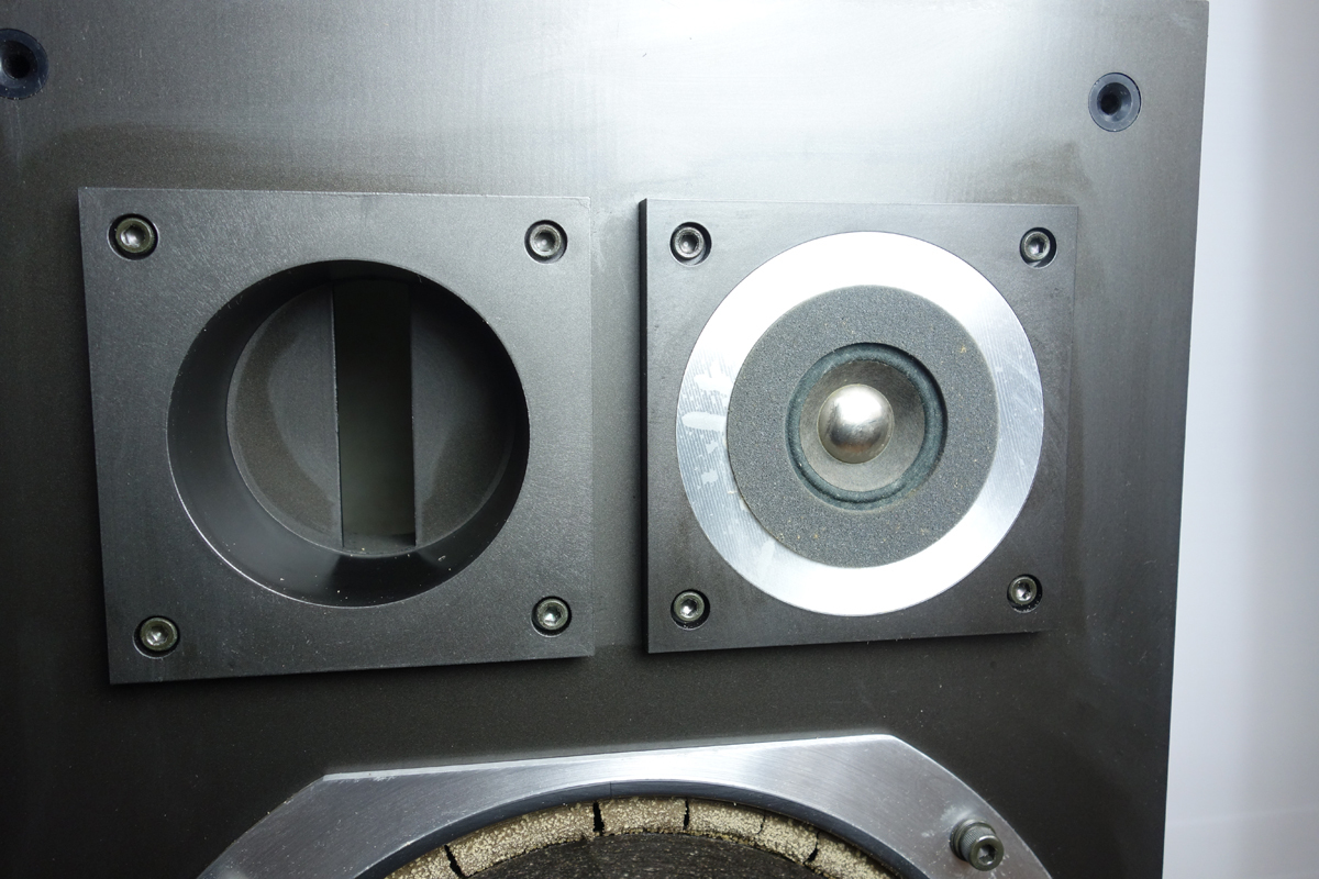 ONKYO M6 2WAYスピーカー ペア 元箱 音出し確認済み オンキョー(スピーカー本体)｜売買されたオークション情報、yahooの商品 ...