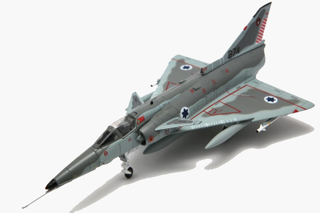 ファルコンモデル 1/72 クフィルC2 イスラエル空軍 品番FA729005 Falcon Models(軍用機)｜売買されたオークション ...