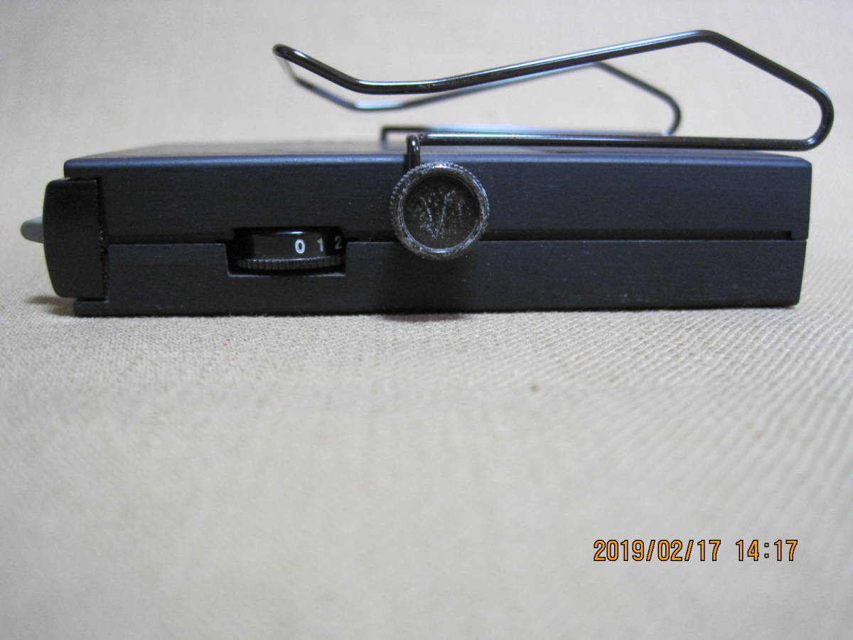 カー用品 取締回避 レーダー感知機 SUPER SHOT 880H バイザー取付け型(その他)｜売買されたオークション情報、yahooの商品 ...